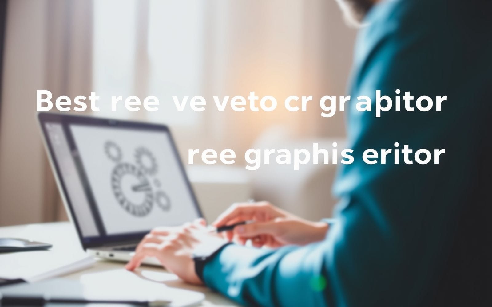 Best Free Vector Graphics Editor for Illustrators - Lifetime Deals Hub